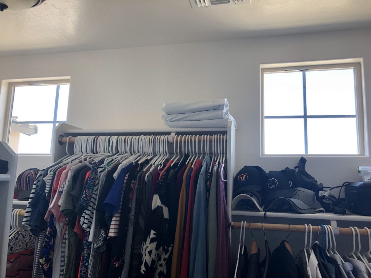 Residential & Commercial - SmartFilm AZ